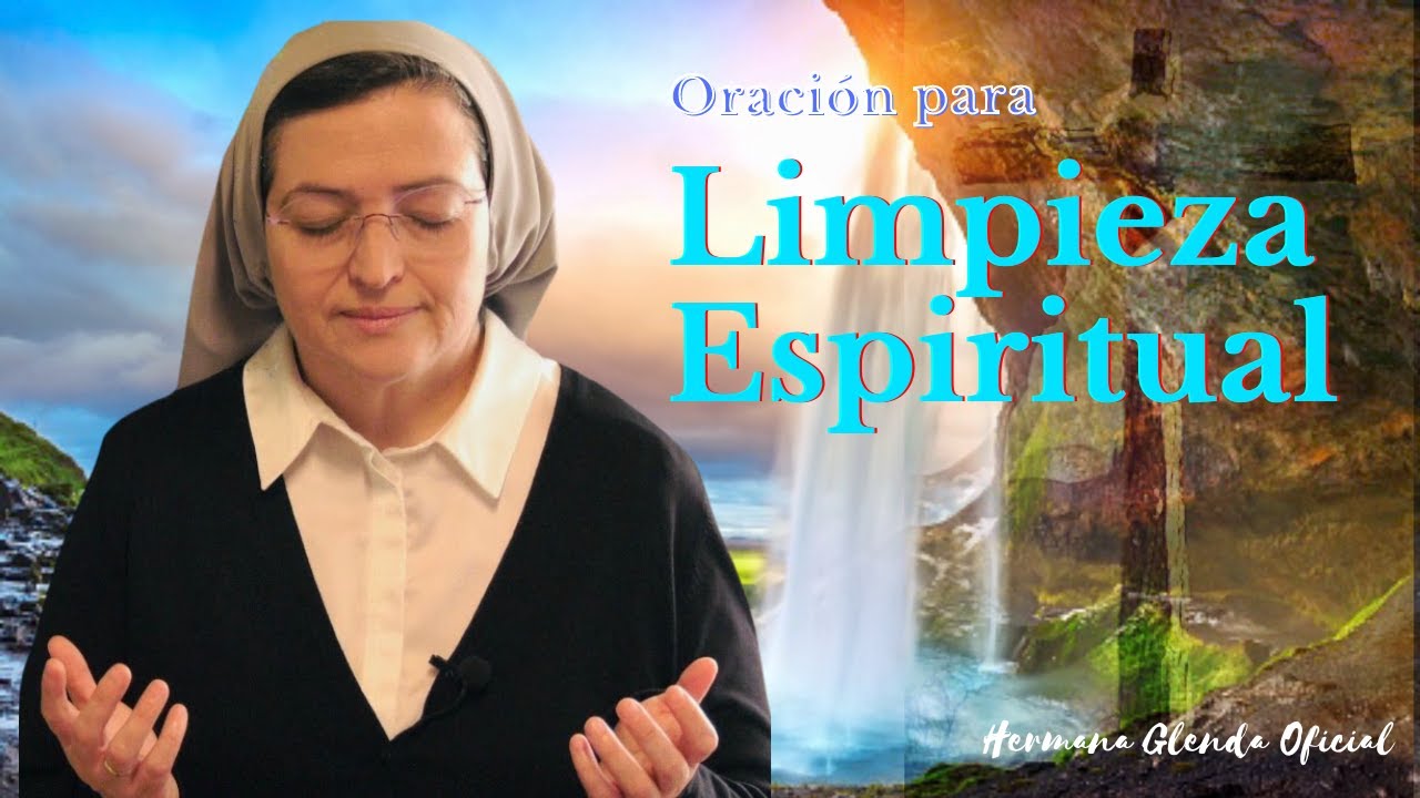 Oración Poderosa para Bendecir el Agua: Potencia tus Rituales de Purificación - Letrasmix